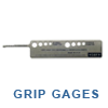 Index of /hydraulic-tools/images/