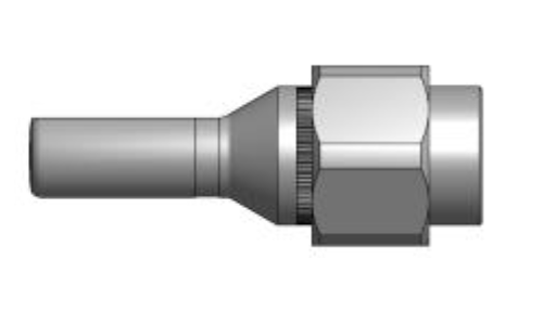 GAGE BILT | GB2581/GB258A | Hydraulic Rivet Tools