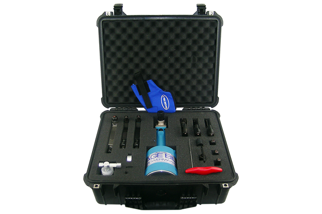 GAGE BILT | Rivet Kits