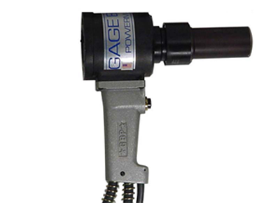 GAGE BILT | Hydraulic Rivet Tools