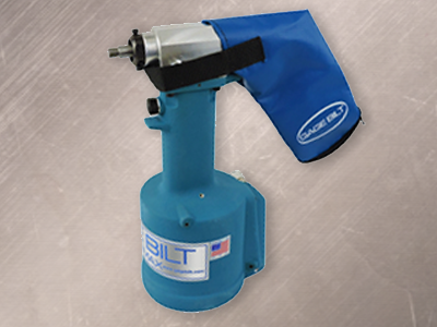 Rivet Tools - Products | Gage Bilt