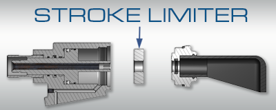 GAGE BILT | Rivet and Lockbolt Tools - Product Line