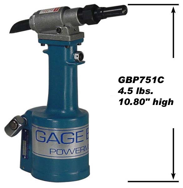 Index of /installtools/pneudraulic/