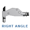 GAGE BILT | GB704 | Pneudraulic Rivet Tools