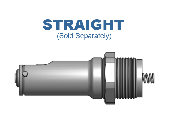 GAGE BILT | GB704 | Pneudraulic Rivet Tools