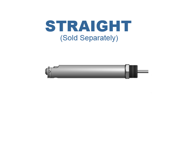 GAGE BILT | GB54B | Pneumatic Rivet Tools